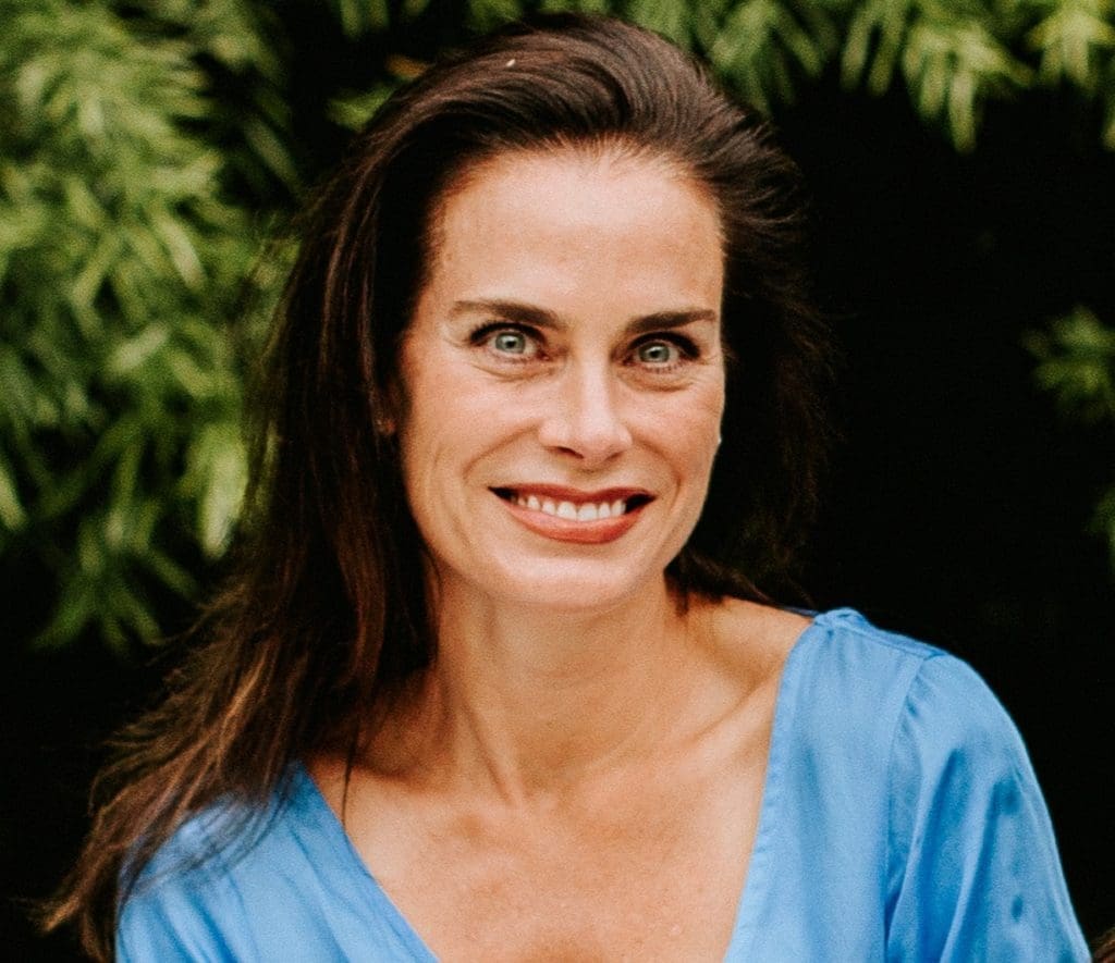 Management Team | Cassiopeia Space Systems | RIGEL Satcom Terminal